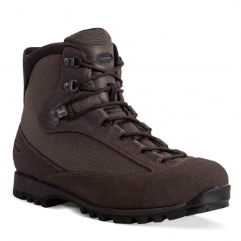 AKU PILGRIM GTX COMBAT FG M