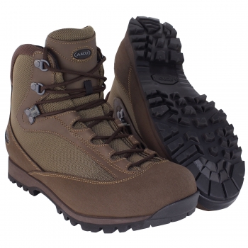 AKU PILGRIM GTX COMBAT FG M