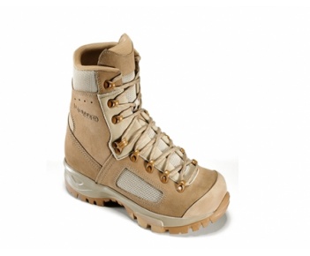 Lowa Boots South Africa