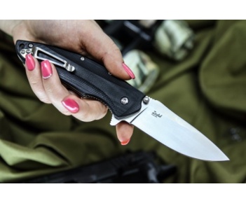 Tactical Blades & Knives, Kizlyar, Condor - Matoska Tactical