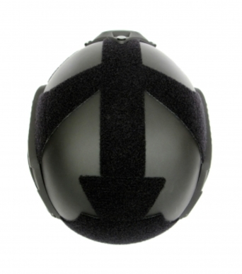 MTG TOR Ballistic Helmet